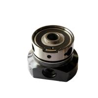 China Diesel Pump Parts 7185-197L 4/7R 4 Shoes DP200 Head Rotor for sale