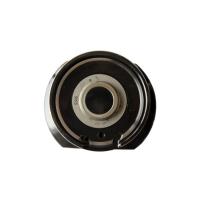 China Diesel Pump Parts 7185-197L 4/7R 4 Shoes DP200 Head Rotor for sale