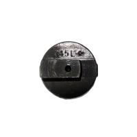 China Diesel Pump Parts 7185-197L 4/7R 4 Shoes DP200 Head Rotor for sale