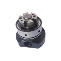 China Diesel Pump Parts 7185-114L 6/7R DP200 Head Rotor 4 Shoes for sale