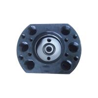 China Diesel Pump Parts 7185-114L 6/7R DP200 Head Rotor 4 Shoes for sale