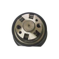 China Diesel Pump Parts 7185-114L 6/7R DP200 Head Rotor 4 Shoes for sale
