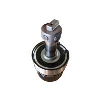 China High Pressure Diesel Engine Fuel Pump 7183-136K DPS Head Rotor for sale