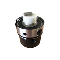 China High Pressure Diesel Engine Fuel Pump 7183-136K DPS Head Rotor for sale