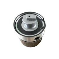 China High Pressure Diesel Engine Fuel Pump 7183-136K DPS Head Rotor for sale