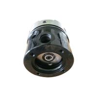 China High Pressure Diesel Engine Fuel Pump 7183-136K DPS Head Rotor for sale