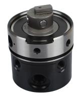 China Rotor Head Solenoid Size 4/7L 7183-128K Diesel Pump DPS Head Rotor for sale