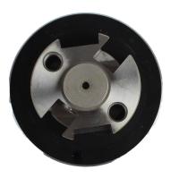 China Rotor Head DPA Type 7180-977S 3/8.5R Diesel Pump Head Rotor for sale