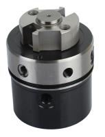 China Rotor Head DPA Type 7180-977S 3/8.5R Diesel Pump Head Rotor for sale