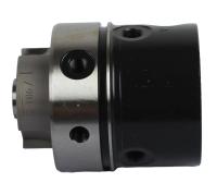 China Rotor Head DPA Type 7180-977S 3/8.5R Diesel Pump Head Rotor for sale