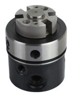 China 7180-973L Diesel Pump Rotor Head 3/7R DPA Injection Pump Parts for sale