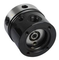 China 7180-973L Diesel Pump Rotor Head 3/7R DPA Injection Pump Parts for sale