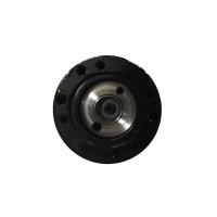 China Rotor Head 7180-668U 4/9R Diesel Injector Pump DPA Head Rotor for sale
