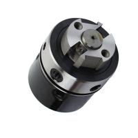 China Diesel Car 4/7R Diesel Pump Rotor Head 7180-600L DPA Pump Parts for sale