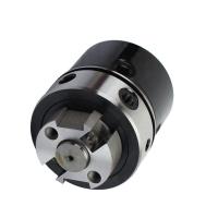 China Diesel Car 4/7R Diesel Pump Rotor Head 7180-600L DPA Pump Parts for sale