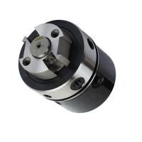 China Diesel Car 4/7R Diesel Pump Rotor Head 7180-600L DPA Pump Parts for sale