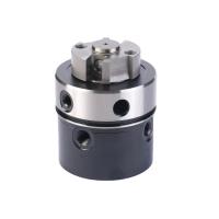 China 7139-764T Diesel Pump Rotor Head DPA 3/9L Diesel Engine Pump Parts for sale