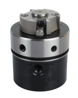 China Rotor Head 2 Shoes 3/8.5R 7139-764S Head Rotor DPA Pump Parts for sale
