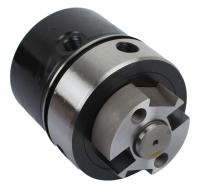 China Rotor Head 2 Shoes 3/8.5R 7139-764S Head Rotor DPA Pump Parts for sale