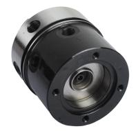 China ISO9001 Rotor Head Diesel Car 6/9R 7139-360U DPA Head Rotor for sale