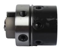 China ISO9001 Rotor Head Diesel Car 6/9R 7139-360U DPA Head Rotor for sale