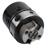 China ISO9001 Rotor Head Diesel Car 6/9R 7139-360U DPA Head Rotor for sale
