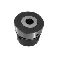 China 7139-130T Diesel Pump Rotor Head 4/9L DPA Injection Pump Parts for sale