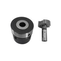 China 7139-130T Diesel Pump Rotor Head 4/9L DPA Injection Pump Parts for sale