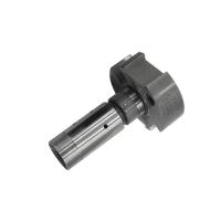 China 7139-130T Diesel Pump Rotor Head 4/9L DPA Injection Pump Parts for sale