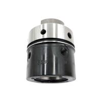 China 7139-130T Diesel Pump Rotor Head 4/9L DPA Injection Pump Parts for sale