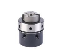 China CE 6/9R Diesel Engine Pump Rotor Head 7123-909T DPA Head Rotor for sale