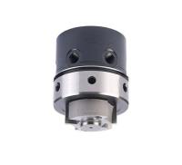 China CE 6/9R Diesel Engine Pump Rotor Head 7123-909T DPA Head Rotor for sale