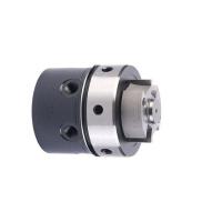 China CE 6/9R Diesel Engine Pump Rotor Head 7123-909T DPA Head Rotor for sale