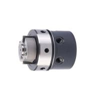 China CE 6/9R Diesel Engine Pump Rotor Head 7123-909T DPA Head Rotor for sale