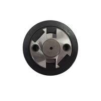 China Auto Parts Diesel Engine 6/10R 91Y DPA Type Diesel Pump Rotor Head for sale