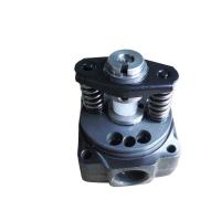 China Auto Engine Parts Rotor Head 1 468 336 655 Diesel Injection Pump Parts for sale