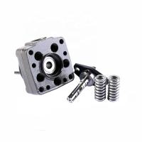 China Diesel Fuel Engine Parts VE 2 468 335 047 Diesel Pump Head Rotor for sale