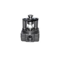 China Diesel Fuel Engine Parts VE 2 468 335 047 Diesel Pump Head Rotor for sale