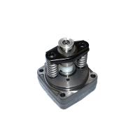 China Diesel Fuel Engine Parts VE 2 468 335 047 Diesel Pump Head Rotor for sale