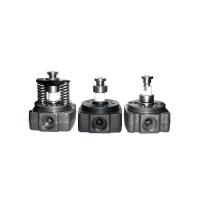 China Diesel Fuel Engine Parts VE 2 468 335 047 Diesel Pump Head Rotor for sale