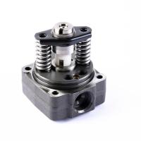 China Diesel Fuel Engine Parts VE 2 468 335 047 Diesel Pump Head Rotor for sale