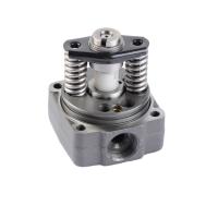 China Engine Diesel Spare Parts  Rotor Head 1 468 374 012 Fuel Injection Pump Parts for sale
