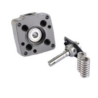 China Engine Diesel Spare Parts  Rotor Head 1 468 374 012 Fuel Injection Pump Parts for sale