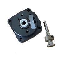 China CE Passed VE Rotor Head 6/12R 146406-0820 Diesel Pump Head Rotor for sale