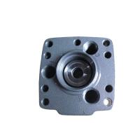 China VE Diesel Pump Head Rotor 1 468 333 323 Diesel Fuel Injection Parts for sale