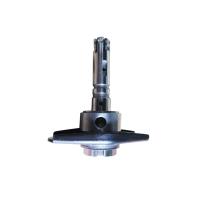 China VE Diesel Pump Head Rotor 1 468 333 323 Diesel Fuel Injection Parts for sale