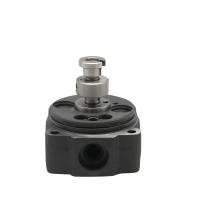 China VE Fuel Parts Head Rotor 1 468 334 580 Rotor Head Injection Pump for sale