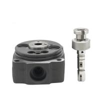 China VE Fuel Parts Head Rotor 1 468 334 580 Rotor Head Injection Pump for sale