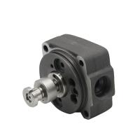 China VE Fuel Parts Head Rotor 1 468 334 580 Rotor Head Injection Pump for sale