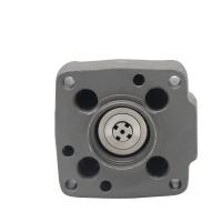 China VE Fuel Parts Head Rotor 1 468 334 580 Rotor Head Injection Pump for sale